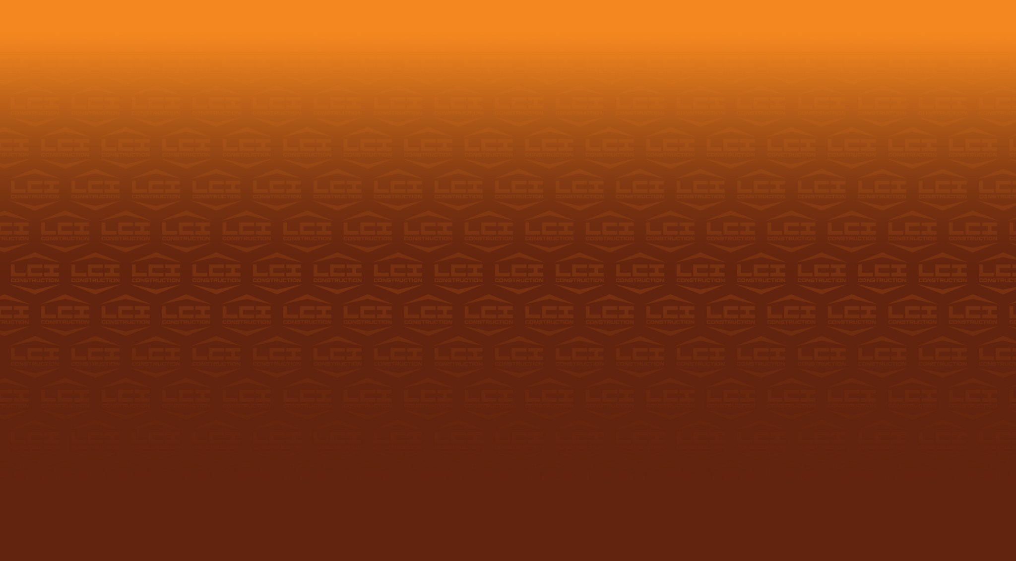 LCI Construction – Call: (832) 217-9942