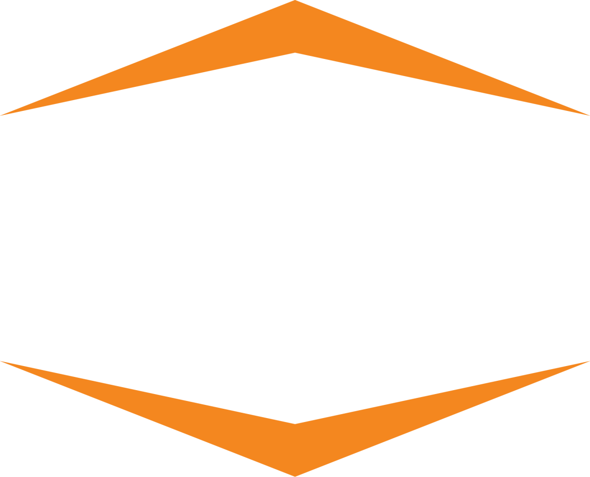 LCI Construction – Call: (832) 217-9942